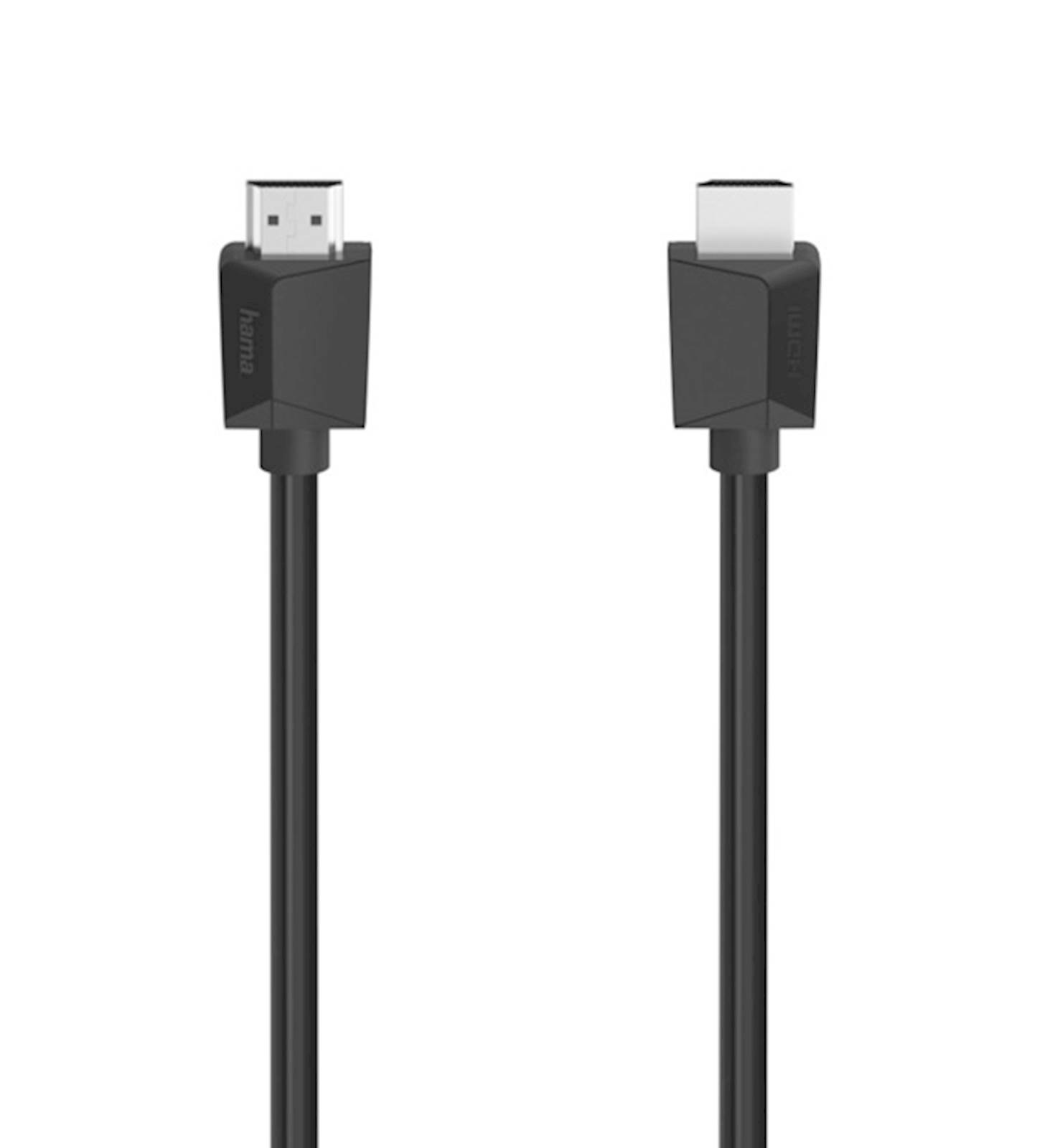 Hama HDMI kabal 3m 4K - King d.o.o. Doboj, BiH
