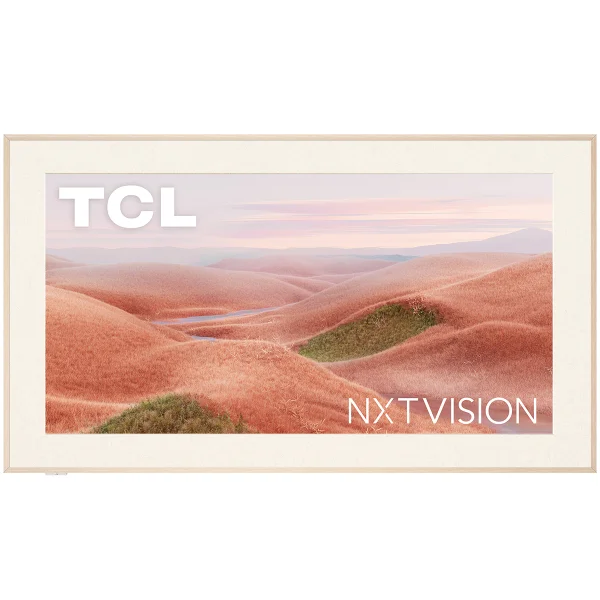 TCL 75"A300W NXTVISION 4K QLED - King d.o.o. Doboj, BiH