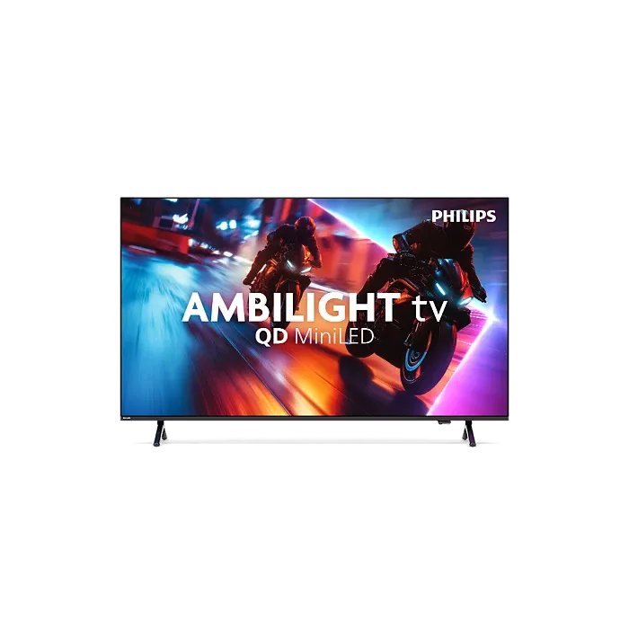 Philips 65MLED920/12 65" AMBILIGHT 4K LED 120 Hz - King d.o.o. Doboj, BiH