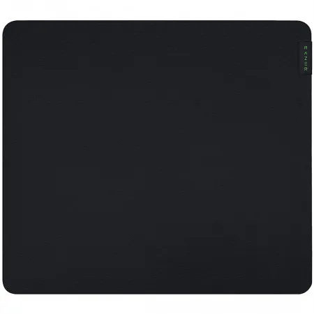 Razer Gigantus V2 Medium - King d.o.o. Doboj, BiH