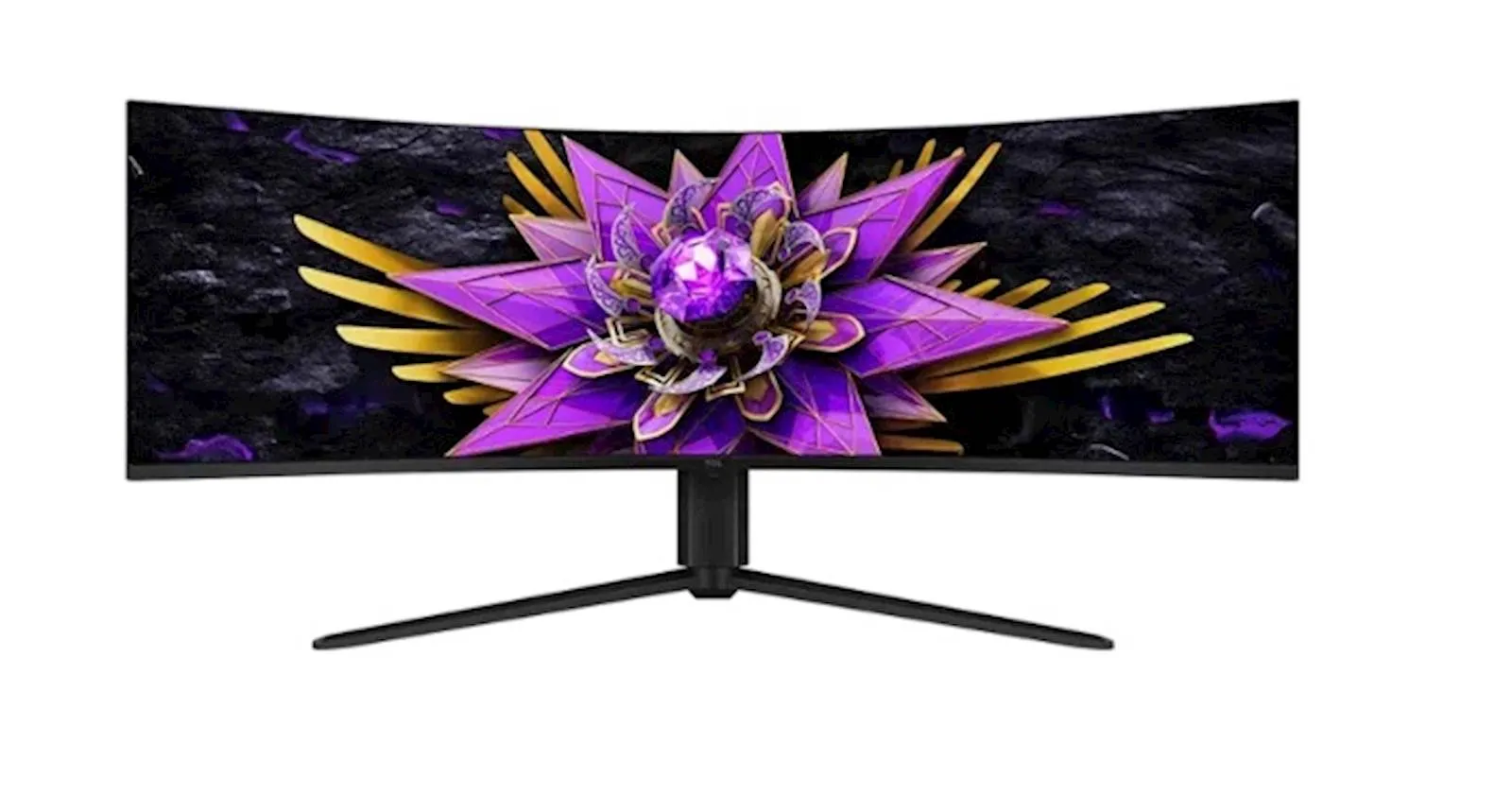 TCL 57R94 57" Dual 4K QD-Mini LED 120Hz 1ms - King d.o.o. Doboj, BiH